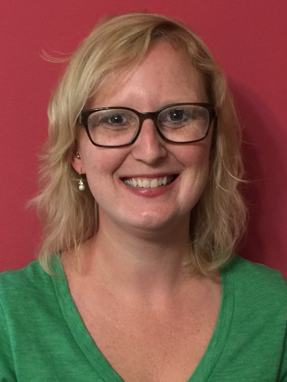 About us – Chatterbox