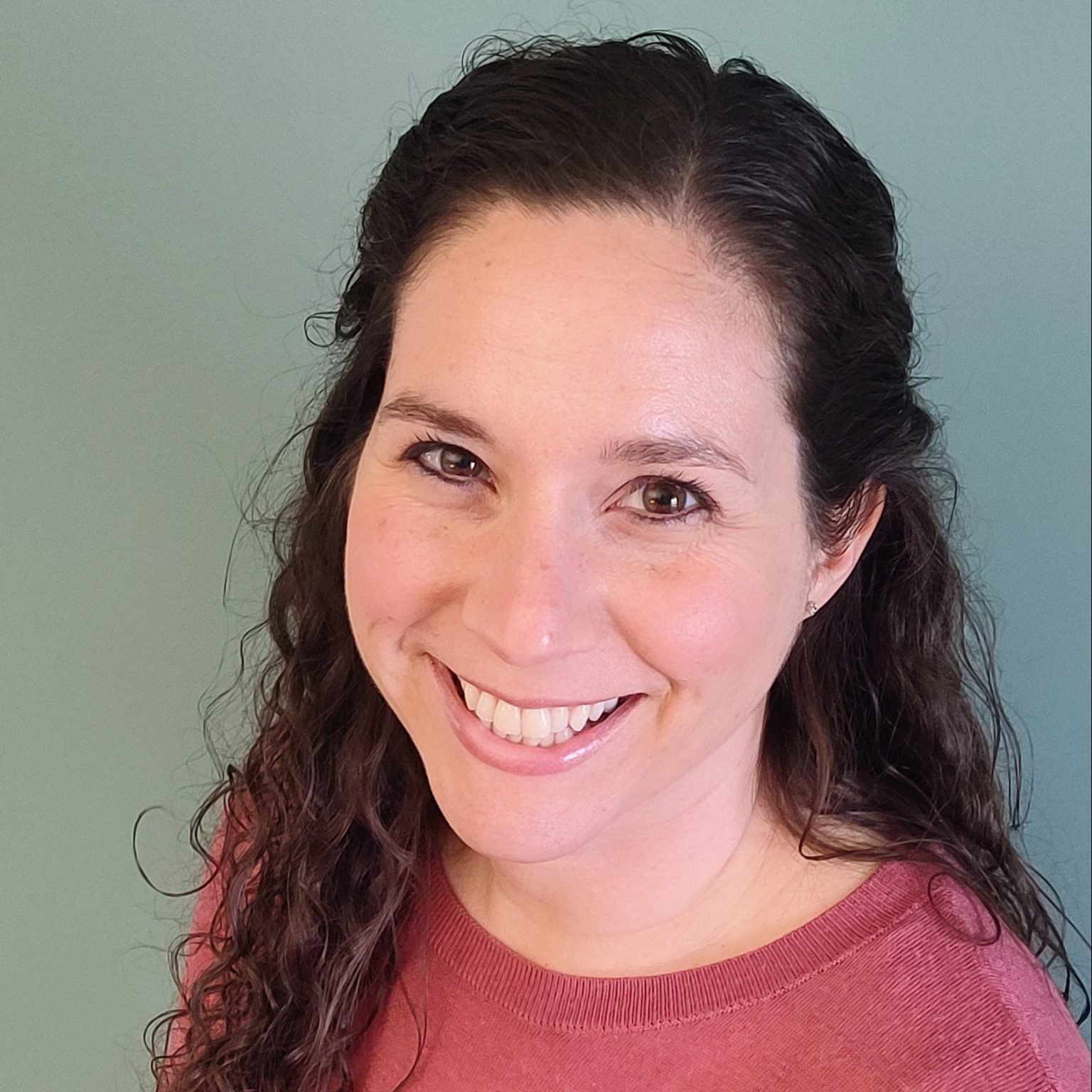 Rachel Wilson – Chatterbox in Crestwood, KY