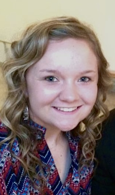 Speech Therapy – Chatterbox