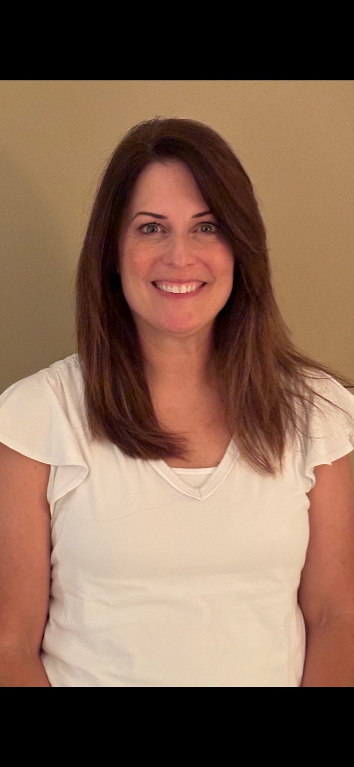 Lori Gentner – Chatterbox in Crestwood, KY